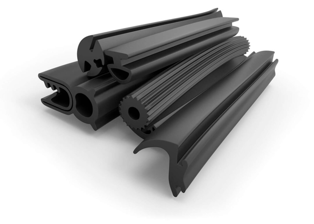 Resilon Coatings | Rubber Coatings | East Midland Coatings