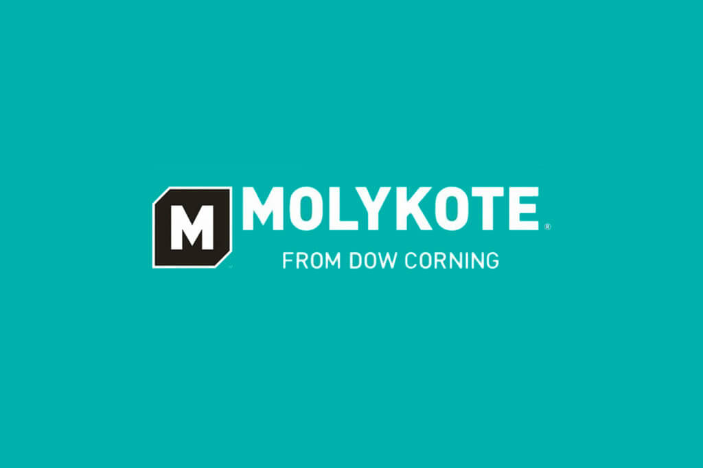 High Quality Molykote Coatings Supplier | East Midland Coatings