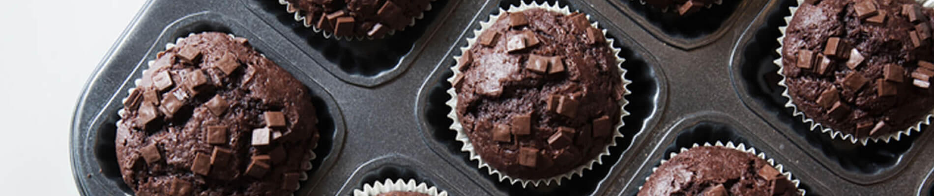 Food & Drink / Bakeware Coatings | East Midland Coatings