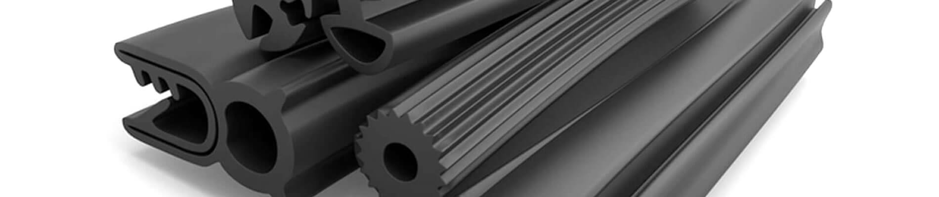 Rubber Coating | PTFE Based Coatings | East Midland Coatings